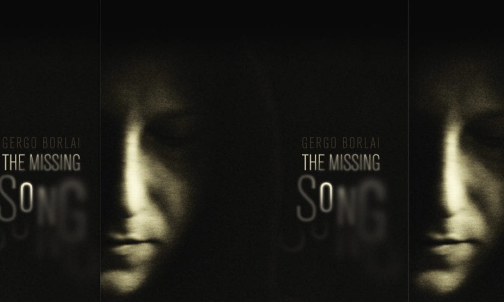 The Missing Song Features All-star Bass Lineup - Bass Musician Magazine ...