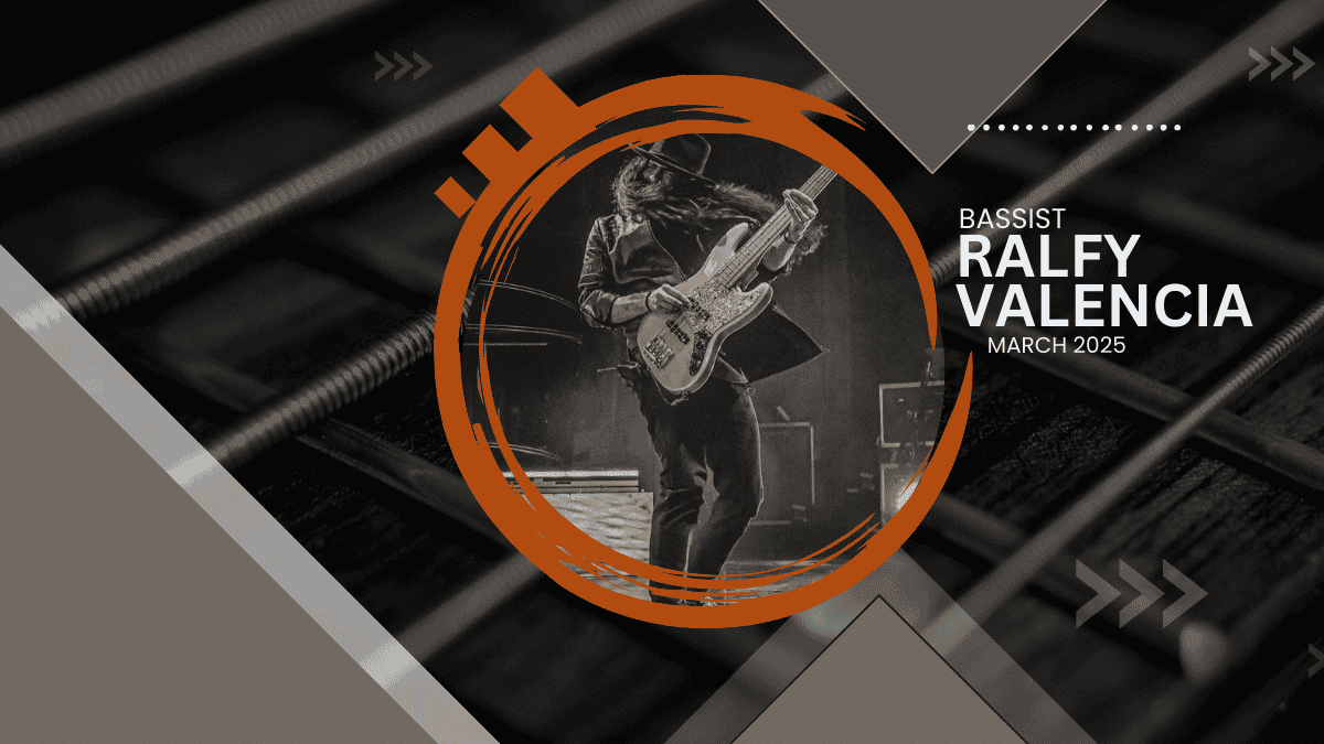 Chuck Rainey, Still Loving Bass After All These Years – Bass Musician ...